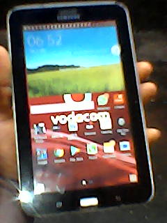 Buy Samsung phone SM-T116 by Daniel kelechi on Selar