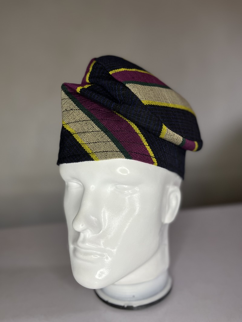 Buy DF Jekanmo by De Fila... on Selar