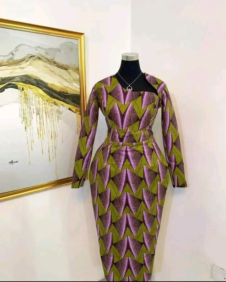 Buy Female wears by Deborah God'swill on Selar