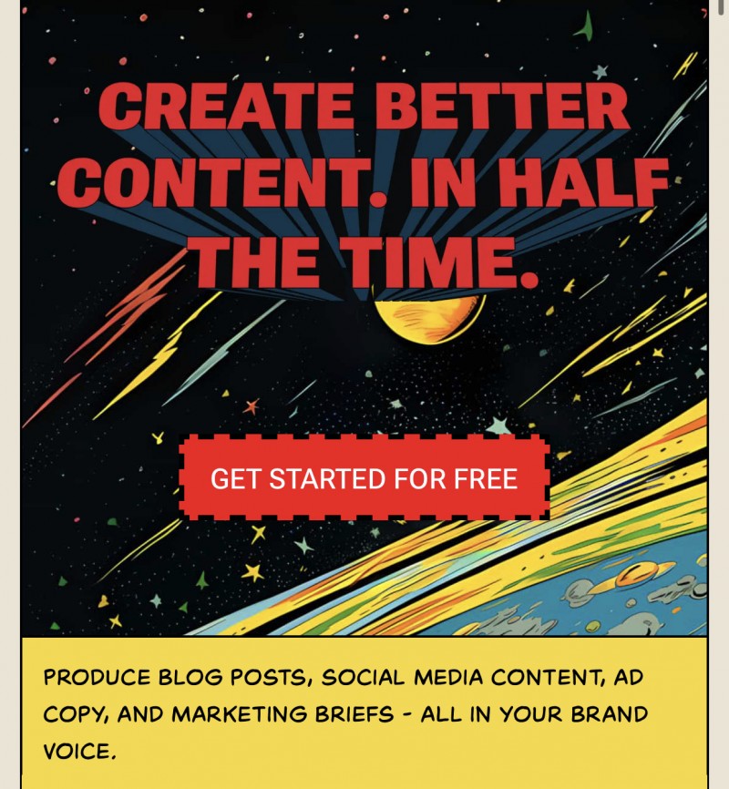 Buy Blaze.ai collaboration by Deji Nova on Selar