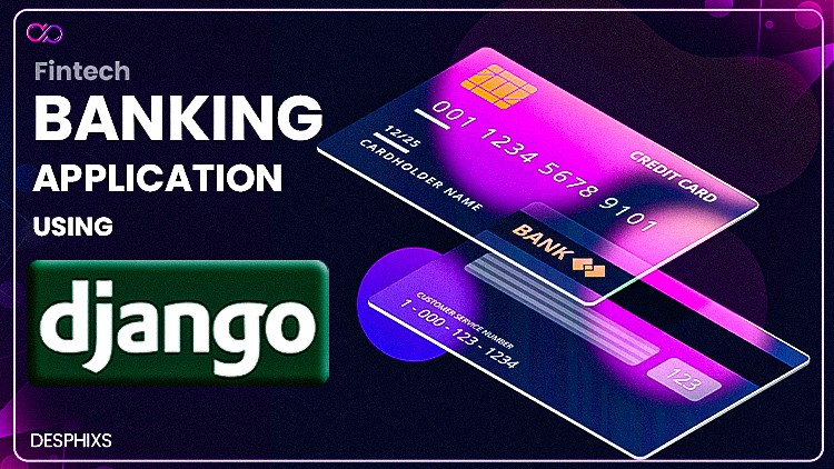 Buy Online Payment Fintech App Simulator by Desphixs on Selar