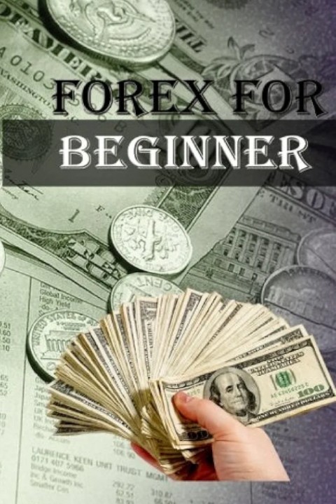 Buy School Of Pipsology-Beginner's Guide To Forex Trading by Dick ...