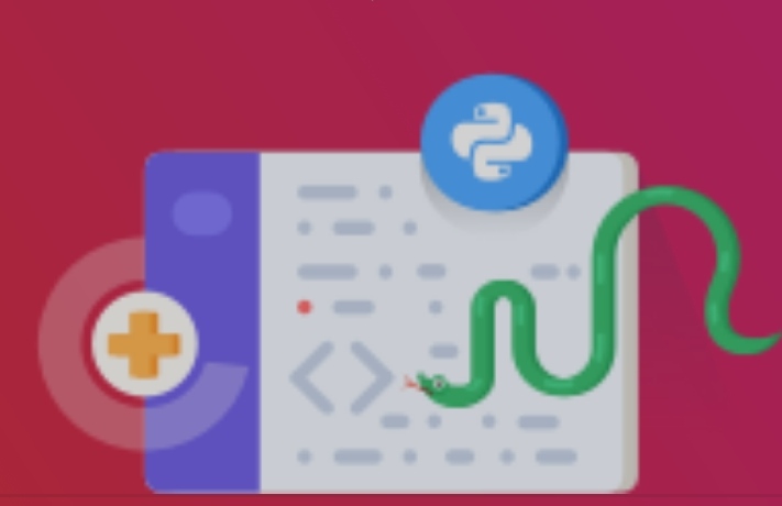 Buy PYTHON PROGRAMMING COURSE by Digit bits on Selar