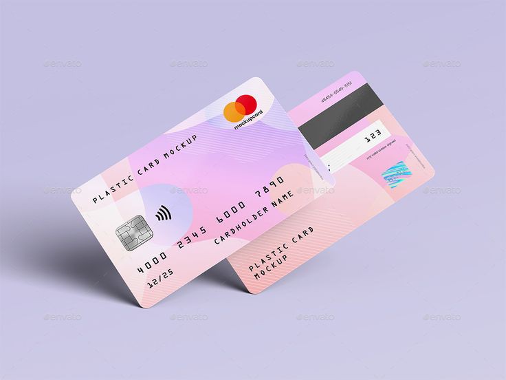 Buy Virtual Credit Card by Digital Infinity on Selar