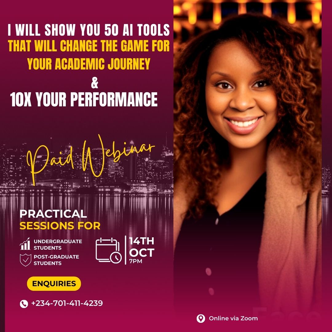 Buy Unleash the Power of AI: Supercharge Your Academic Journey! by ...