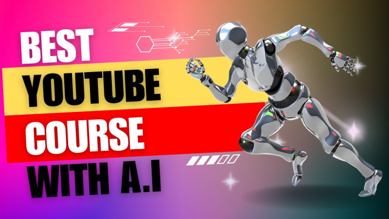 Buy YouTube Course by Daniel jerry on Selar