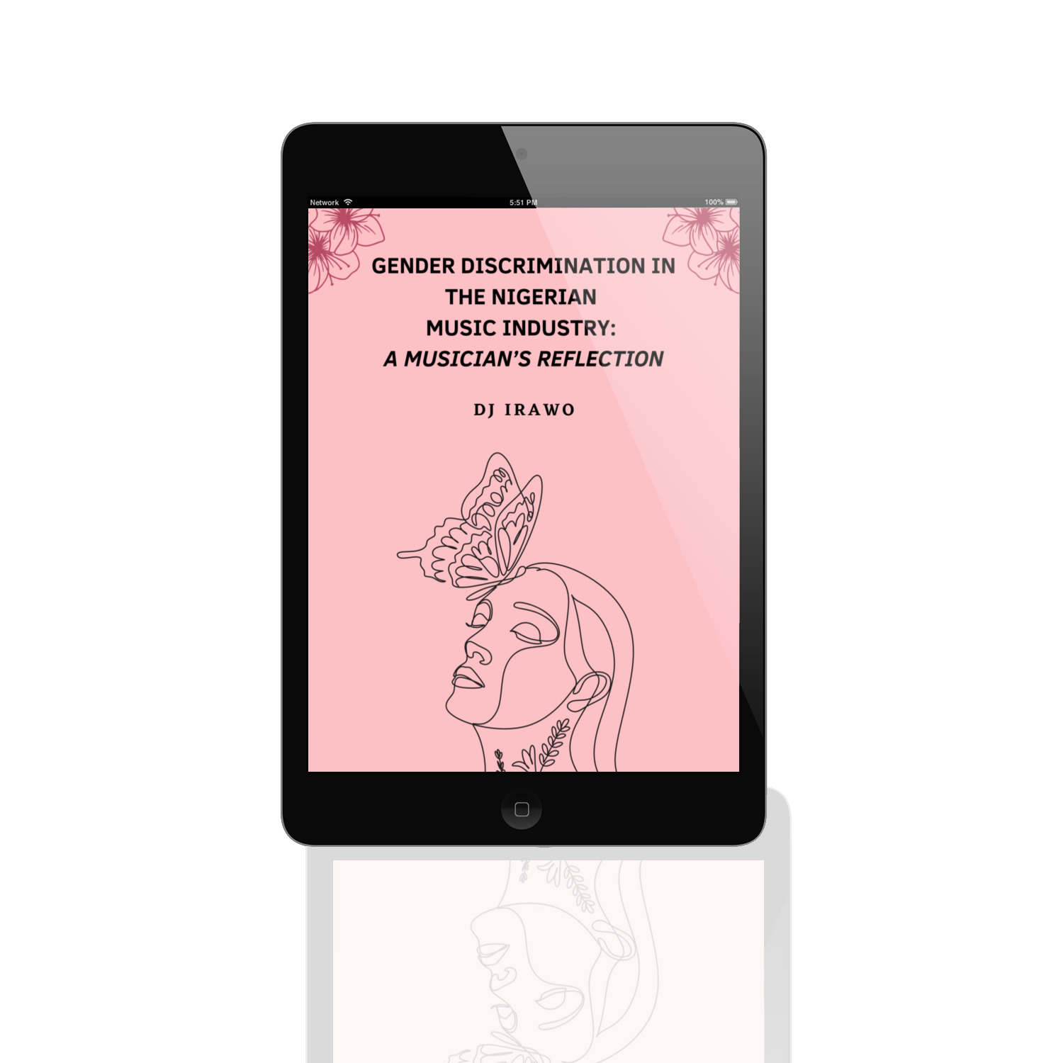 Buy Gender Discrimination in the Nigerian Music Industry: A Musician's ...