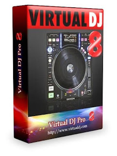 Buy Atomix Virtual DJ 8 Pro 8.0.0.1949 ( FULL + Crack) by DJ RUNDOSTY ...