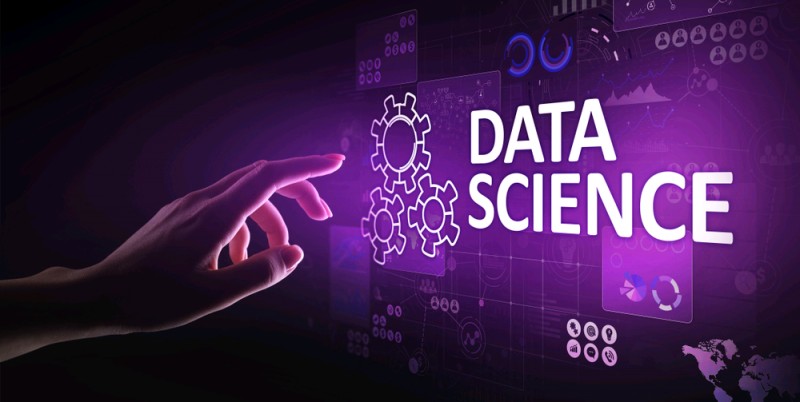 Buy Data Science Course Beginner to Pro by Boolean Network on Selar