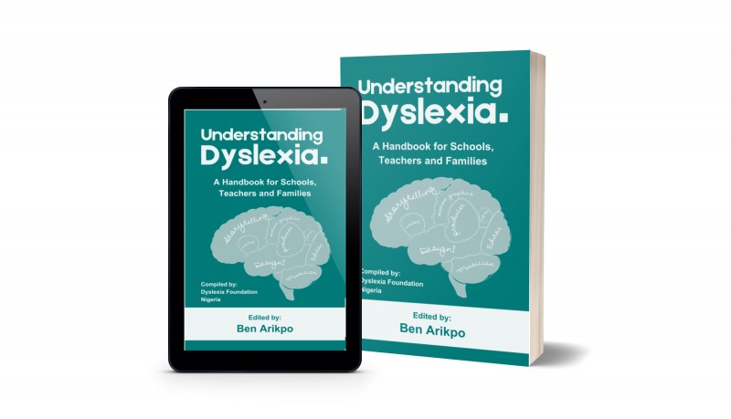 Buy UNDERSTANDING DYSLEXIA: A Handbook for Schools, Teachers and ...