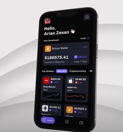 Buy Unlimited Free Access to all codes by EFES CODES on Selar