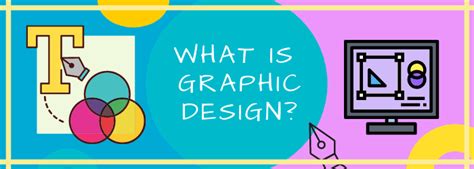 Get Introduction To Graphics Designing by Ekundayo Emmanuel on Selar