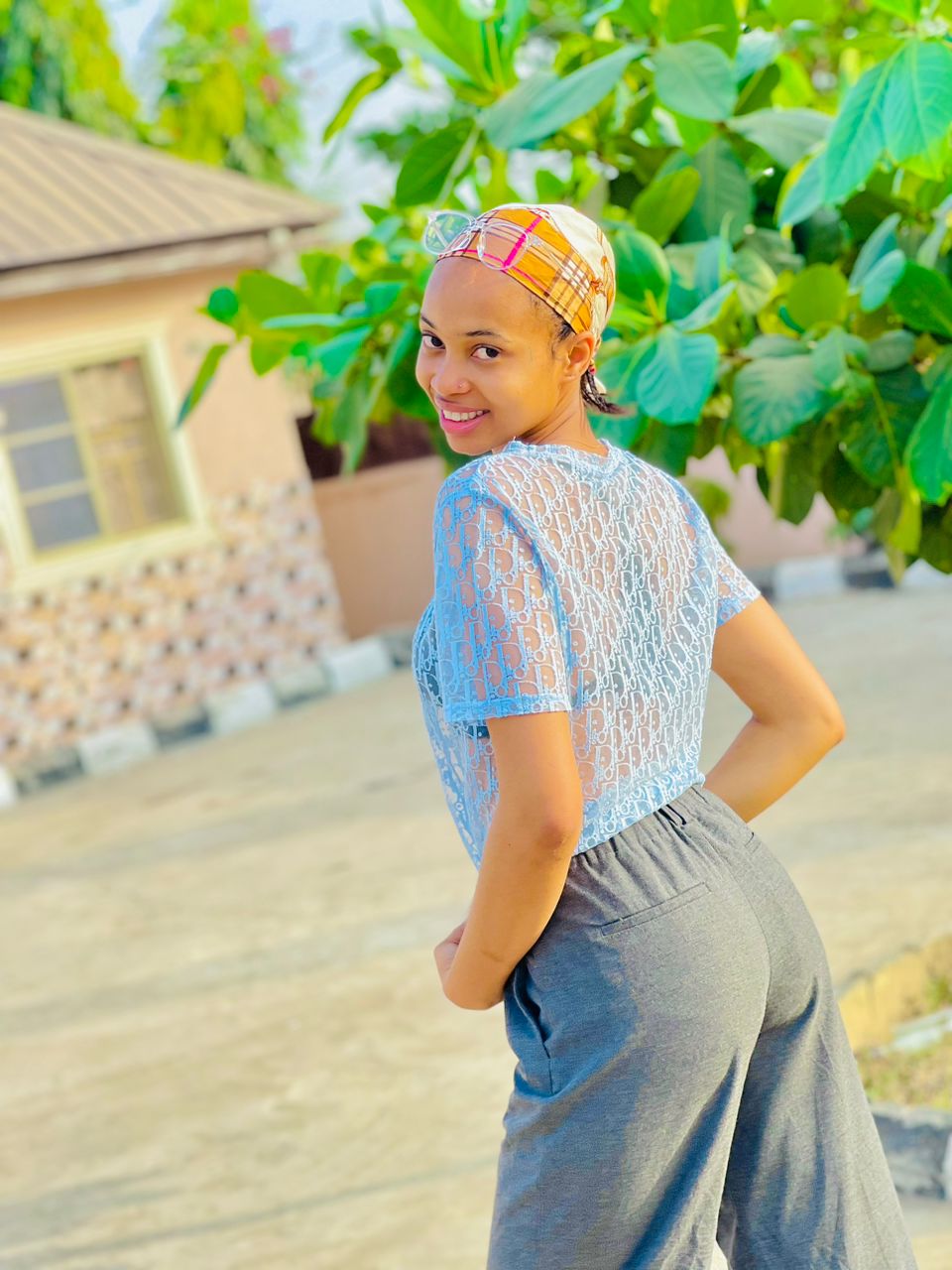 Buy Net clothes by emeka okpara on Selar