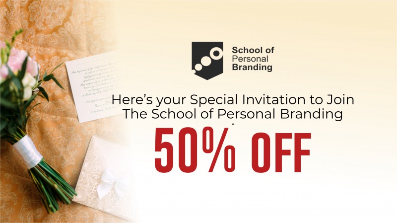 Buy SOPB VIP Access (special) by Emilyspeakslife on Selar