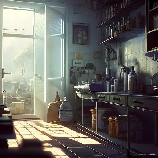 Buy Home by Emjay font on Selar