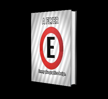 Buy ebooks covers by emma precious on Selar