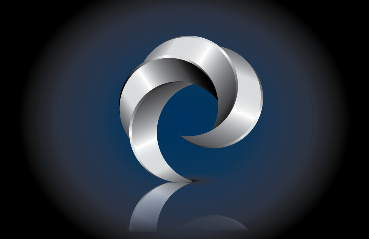 Buy Claw design by Emmanuel ff on Selar