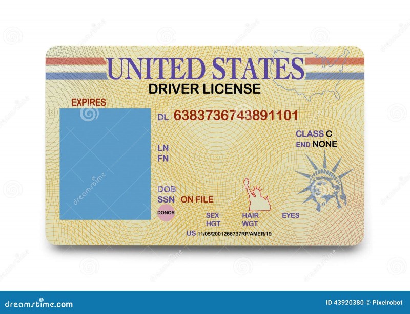 Buy Driver license by Emmanuel Monday Julius on Selar