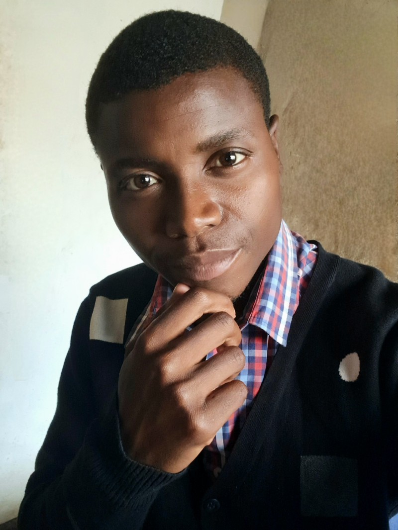 Buy Psalms 23 reggae Version By Emmanuel Mutumwa By Emmanuel Mutumwa Buy Psalms 23 reggae Version By Emmanuel Mutumwa By Emmanuel Mutumwa