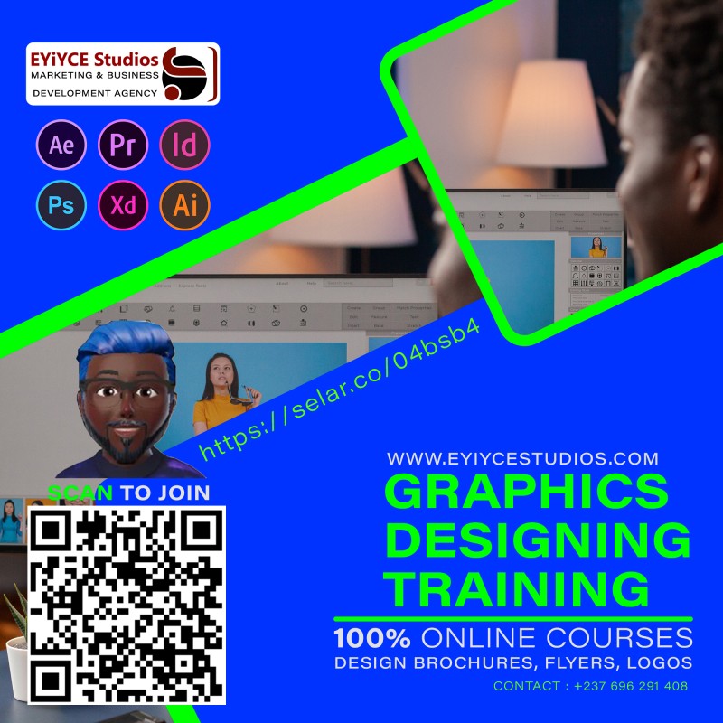 Buy Graphic Design Mastery: 30-Day Practical Training by engelbert ...