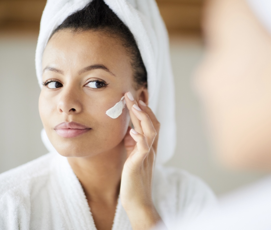 Buy Skin Consultation by Enhanced By Hawwa on Selar