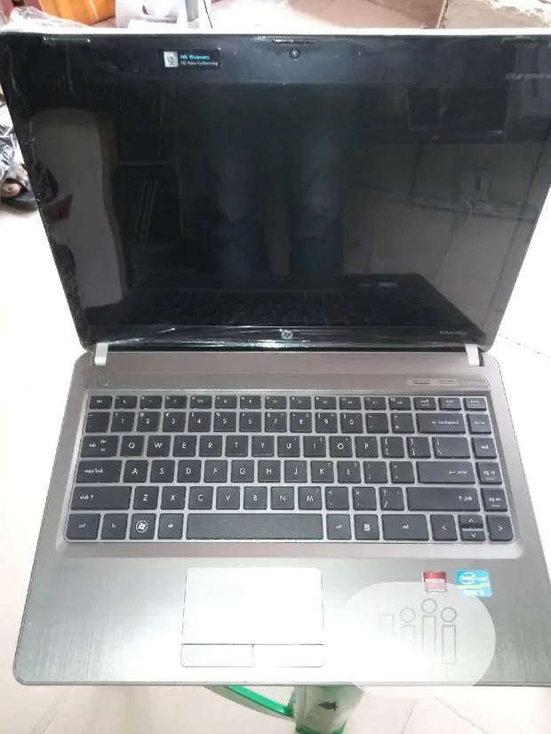 Buy HP 4431s 6050A2411501 MB A02 by Ernest Charles on Selar