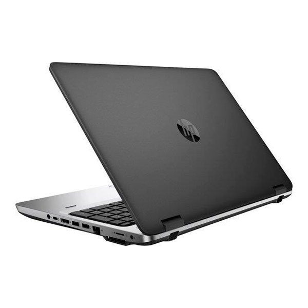 Buy HP 640 G2 6050A2723701 MB A01 by Ernest Charles on Selar
