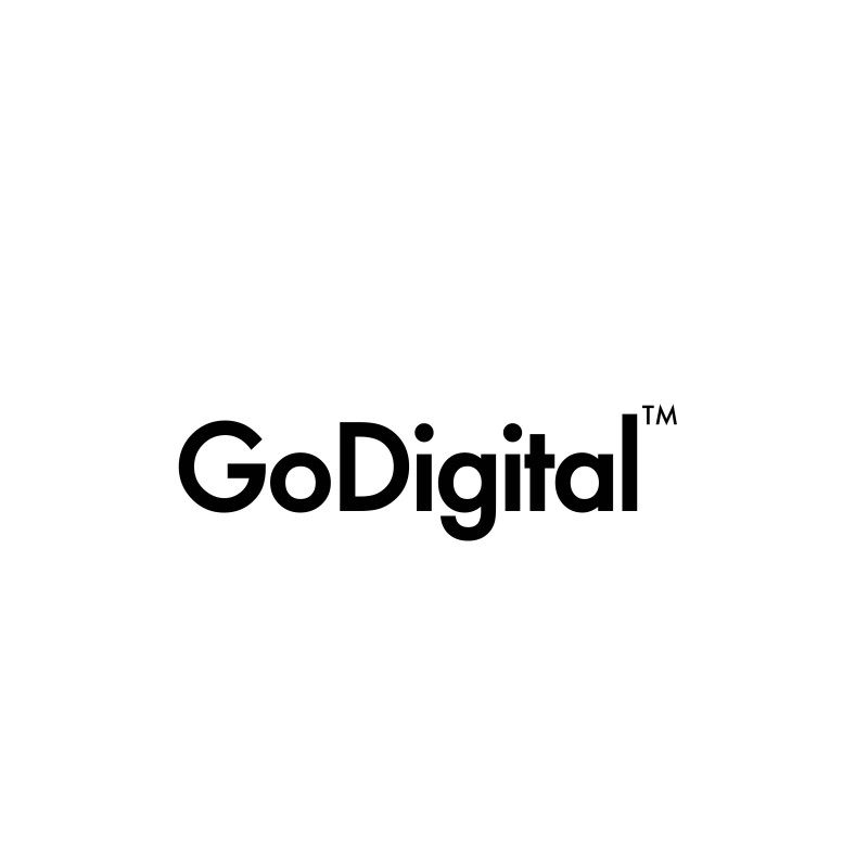 Buy GoDigital BootCampz - AcceleratorBootCamp - GoBoss by Evanildo ...