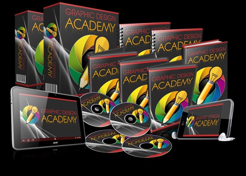 Buy Complete Canva Advanced Graphic Design Training In Just 1.5 Hours ...