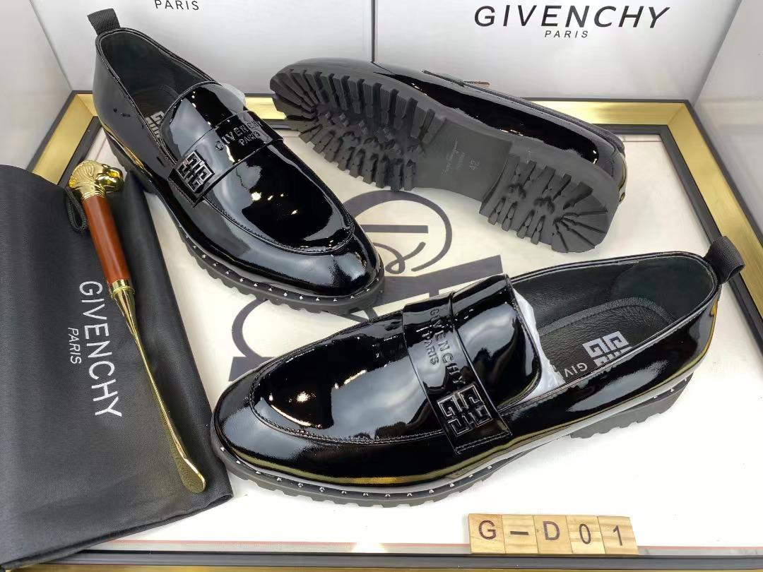 Buy Givenchy by Exclusive Men Collections on Selar