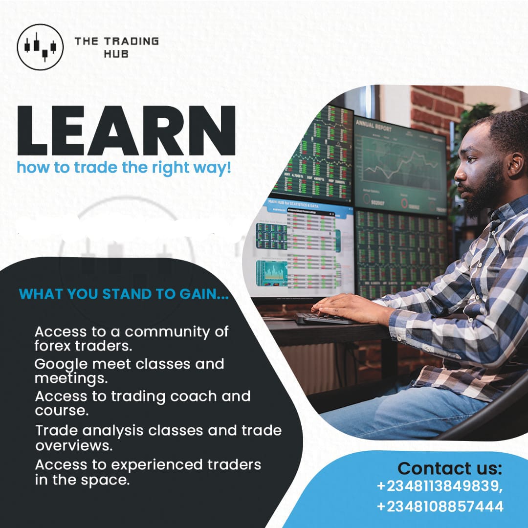 Buy Forex High Profitability Machine by Fadare Oluwapelumi on Selar