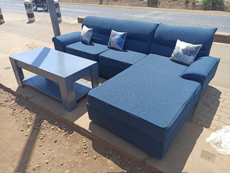 Buy L seat by Faith jelimo on Selar