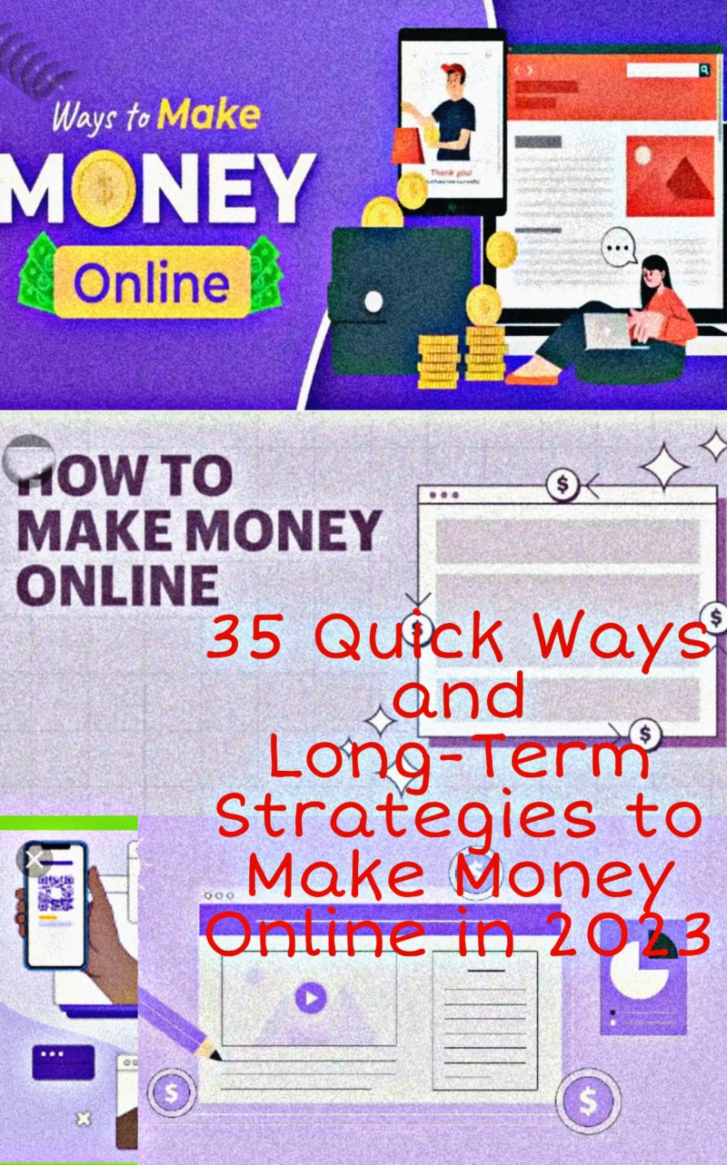 Buy MAKE MONEY DAILY THROUGH OUR JOURNALS by Joel Edet on Selar