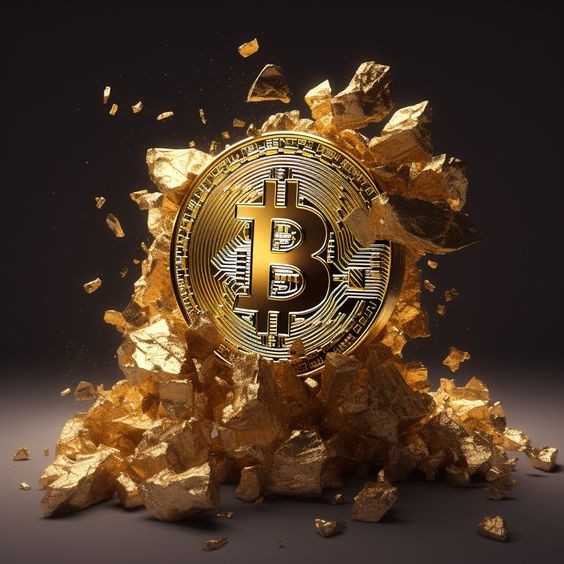 Buy ULTIMATE INCOME MACHINE (UIM) by Favour Frank on Selar