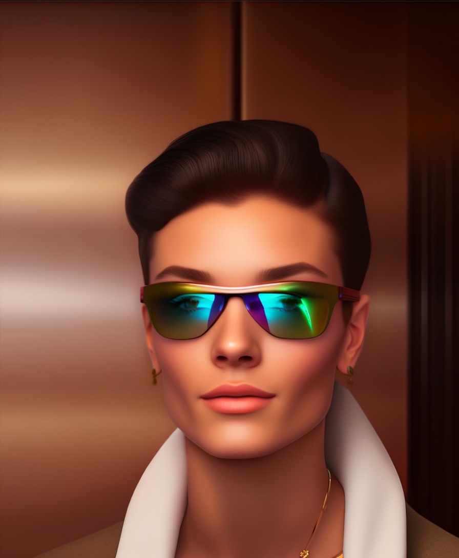 Buy Images by Favour Igwala on Selar