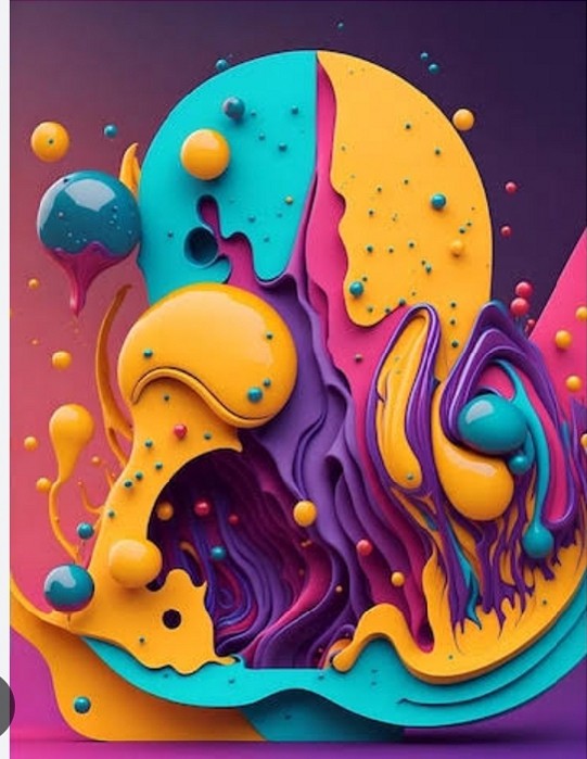 Buy Graphic design by favour ola on Selar