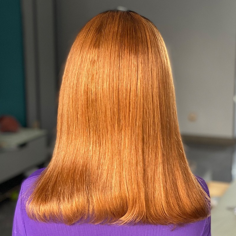 Buy Wigs by Favour Paul on Selar