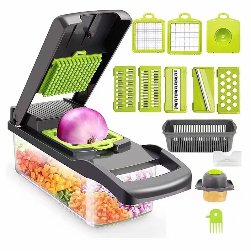 Buy Picardo Slicer By Ffbaca Unique Store On Selar