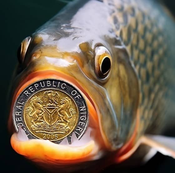 Subscribe FISHMONI by Fish moni on Selar