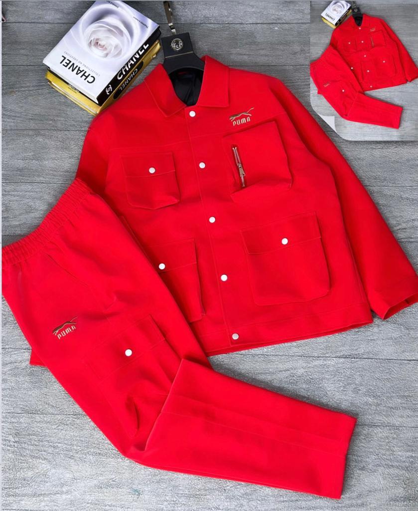 Buy Turkish luxury wears by florence emmanuel on Selar