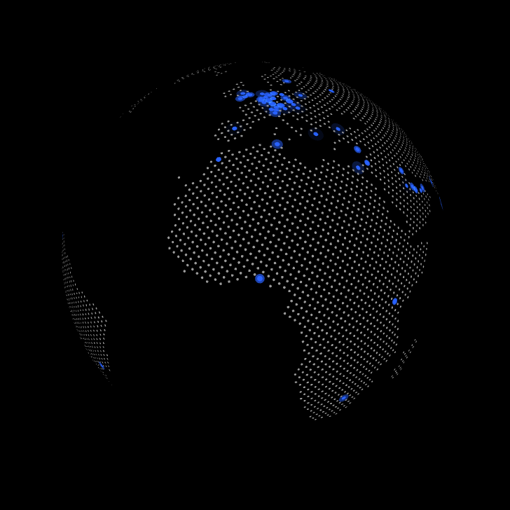 Buy Fx Master Pro AI Version 1 by Fx Master Pro on Selar