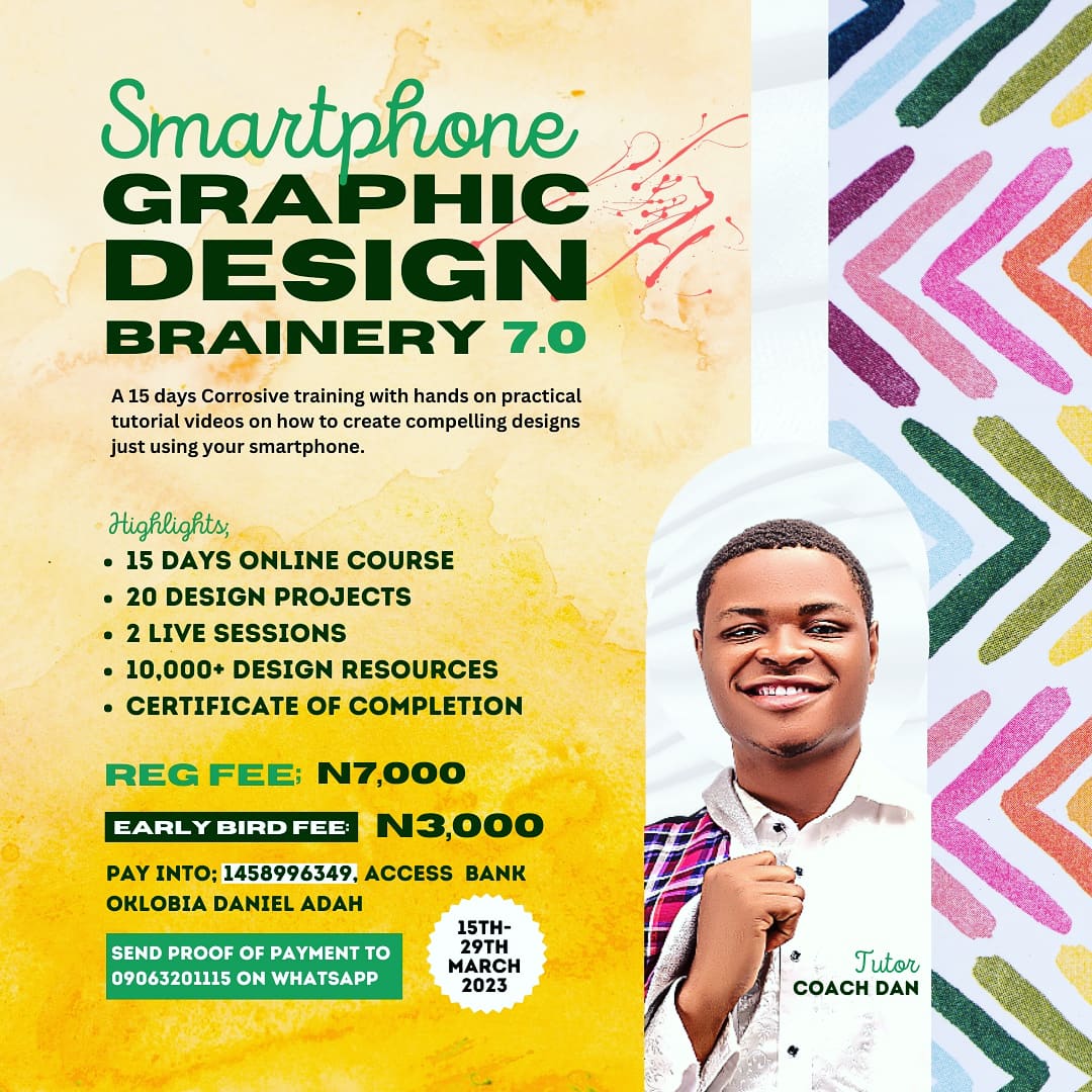 Buy SGDB 7.0 by on Selar