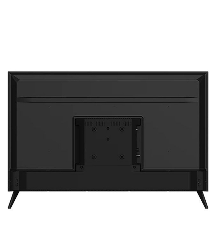 Buy 32 inches flat screen tv by Frank Solomon on Selar