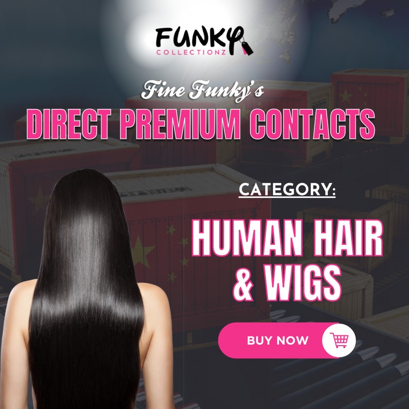 Buy HAIR CONTACT 5 Contacts By Funky Collections On Selar co Buy HAIR CONTACT 5 Contacts By Funky Collections On Selar co