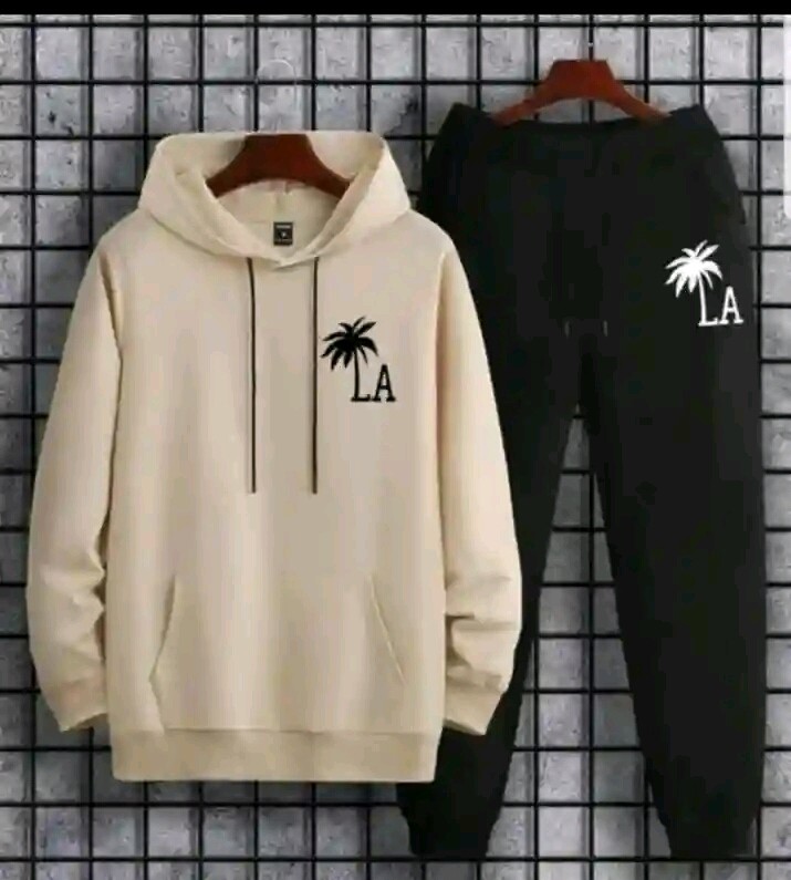 Buy Woodie by Gabriel Wisdom Uchenna on Selar