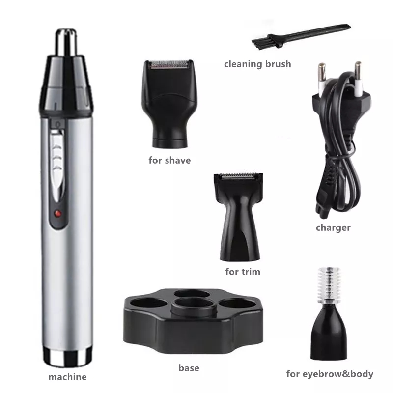 Buy Nose, Ear, Skin Air Trimmer by Gantua Technology Stores on Selar