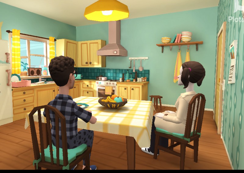 Buy Cartoon Creation Mastery Course by kinggeorgehenry on Selar