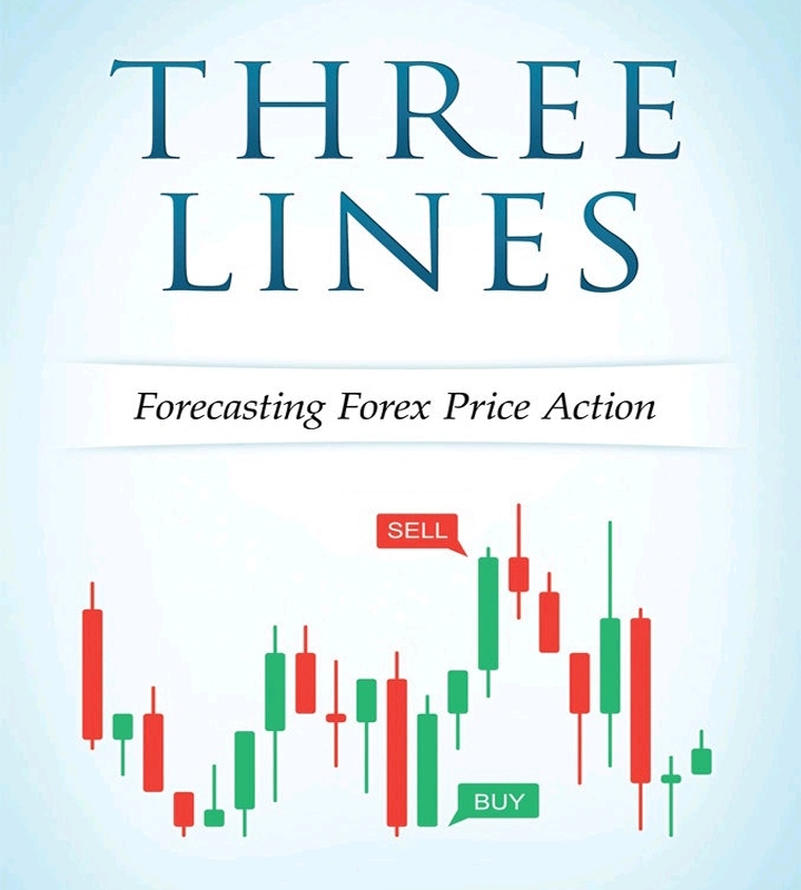 Buy Ultimate Forex Trading Course by Gift Braimah on Selar