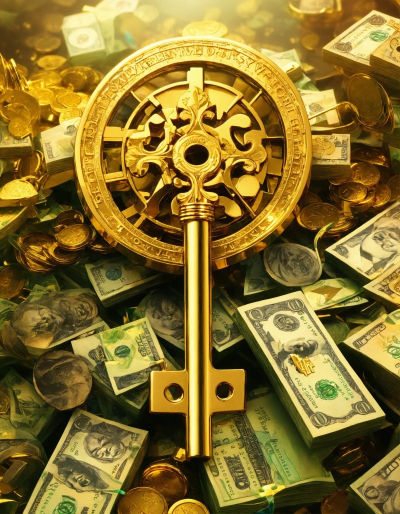 Buy Unlocking Great Success: Mastering the Keys to Achieve Your Dreams ...