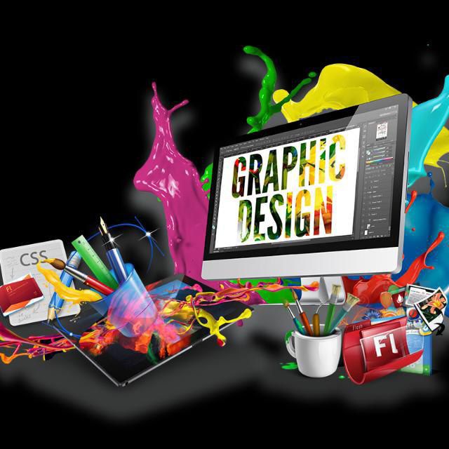 Buy GRAPHICS DESIGN TRAINING COURSE by Gideon Robert Mensah on Selar